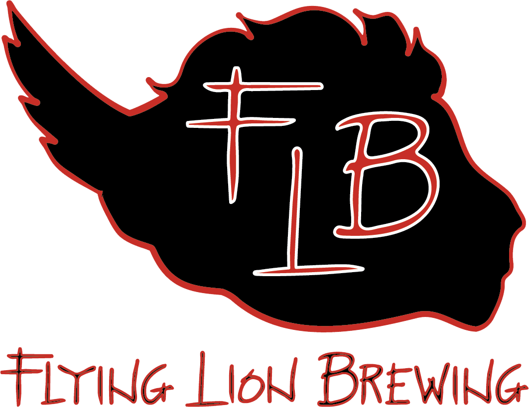 Seattle Running Club – Running Redefined