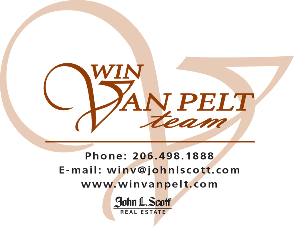 Seattle Running Club – Running Redefined