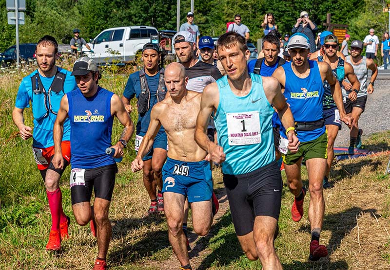 BLOG – Seattle Running Club