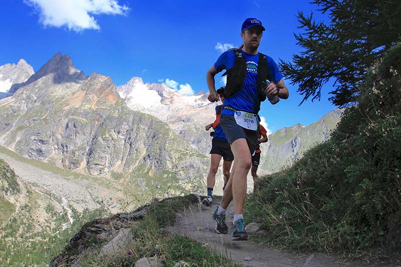 BLOG – Seattle Running Club