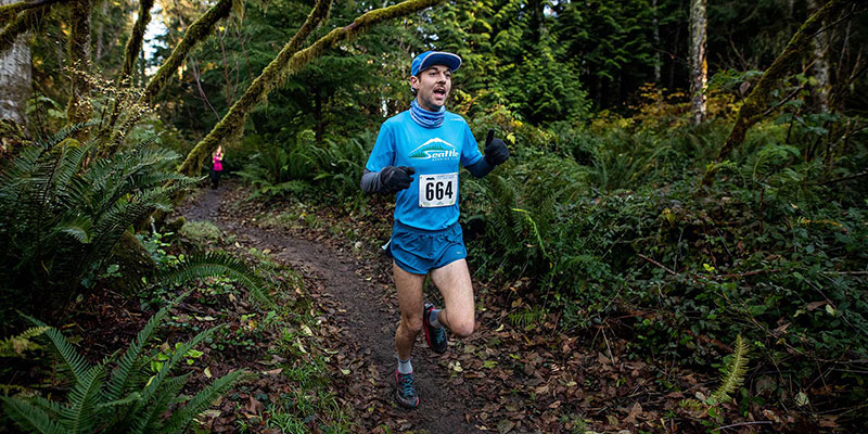 BLOG – Seattle Running Club