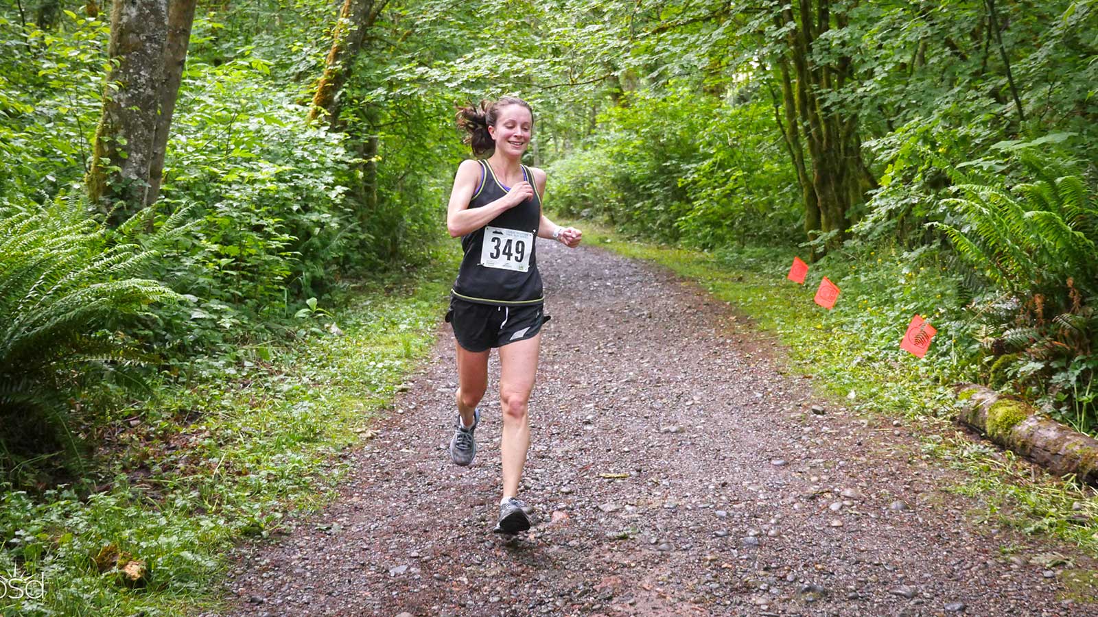 Seattle Running Club – Running Redefined